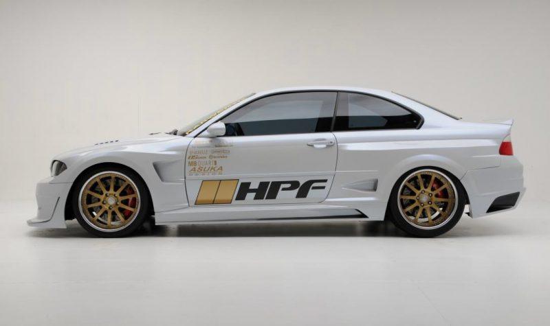 About – Apollo Aero