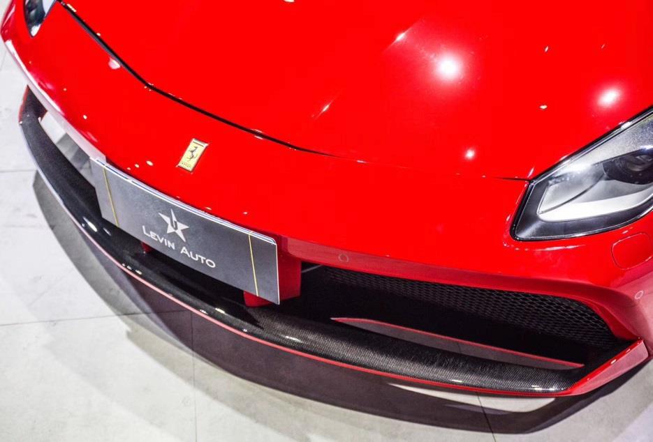 About – Apollo Aero