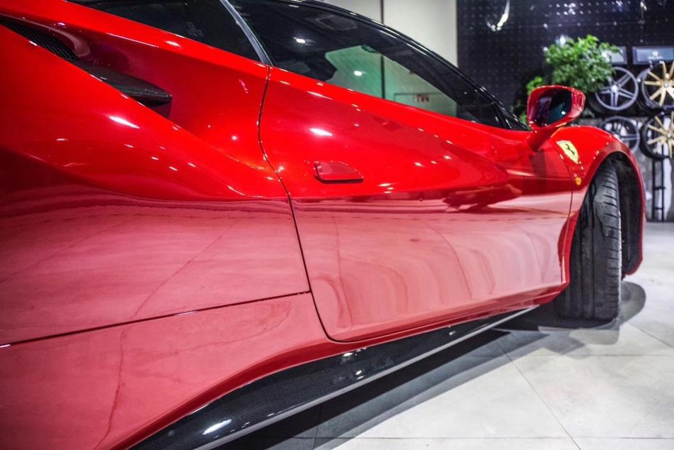 About – Apollo Aero