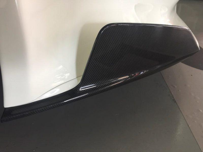 About – Apollo Aero