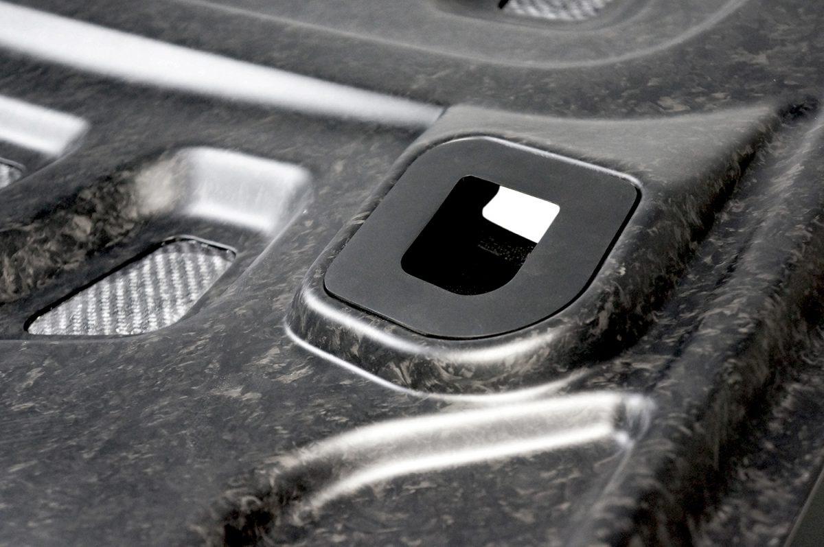 About – Apollo Aero