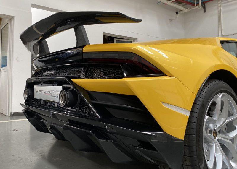 About – Apollo Aero