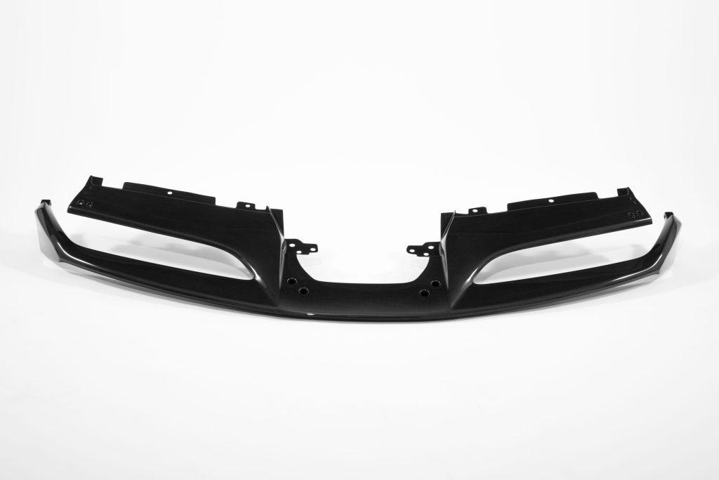 Automobiles – Apollo Aero