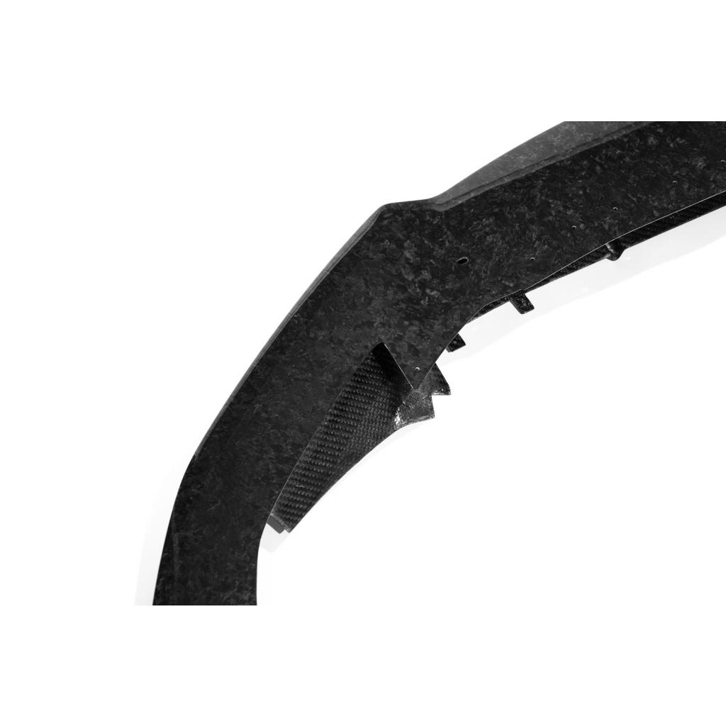 About Apollo Aero Carbon Fiber Manufacturing