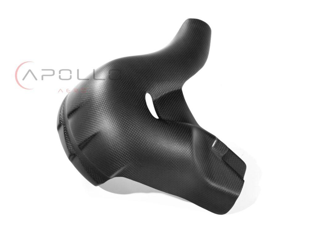 Products – Apollo Aero