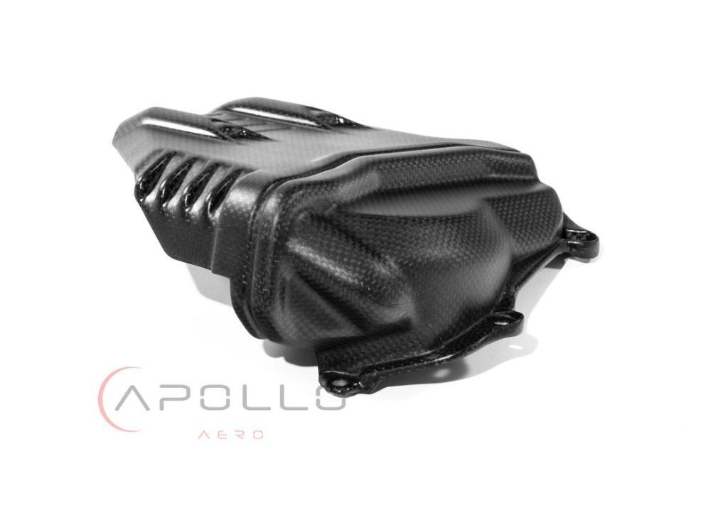 Products – Apollo Aero