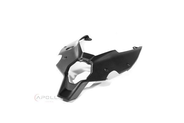 About – Apollo Aero