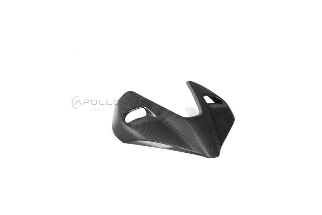 Products – Apollo Aero
