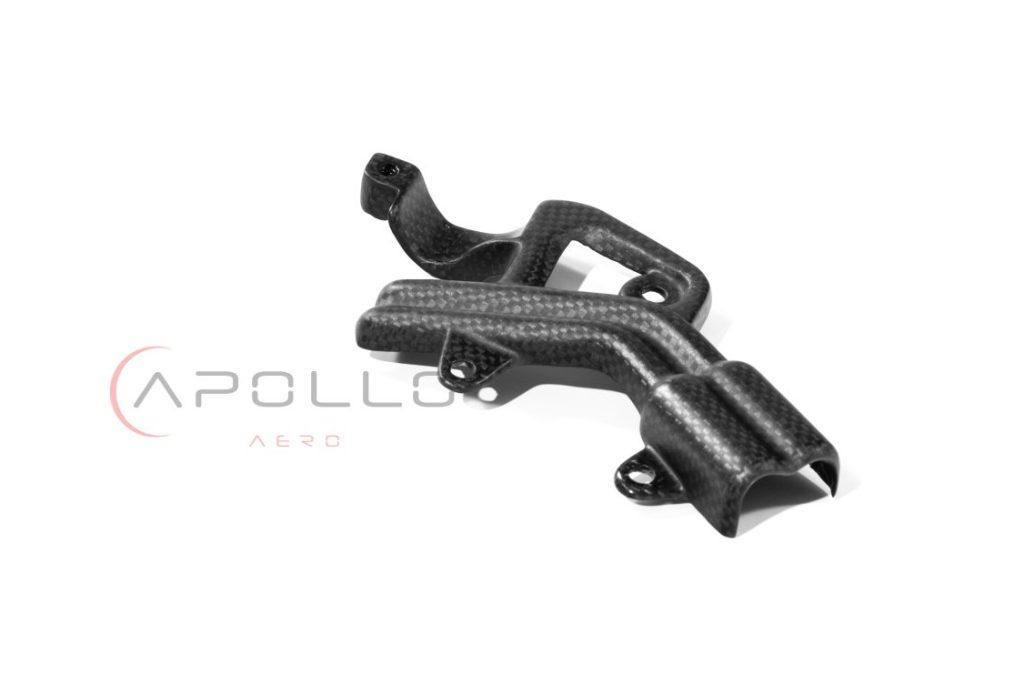 Products – Apollo Aero
