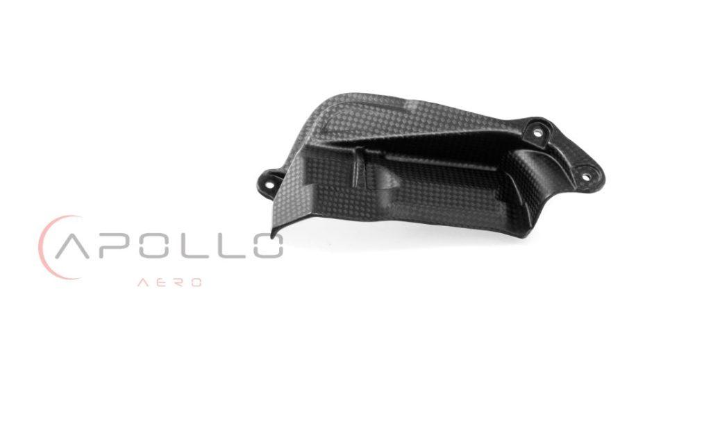 Products – Apollo Aero