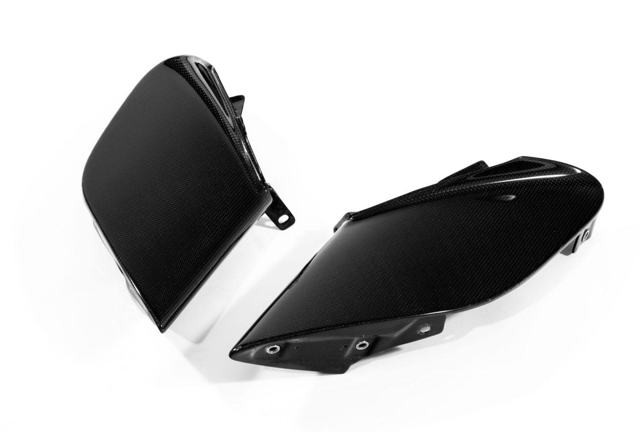 Automobiles – Apollo Aero