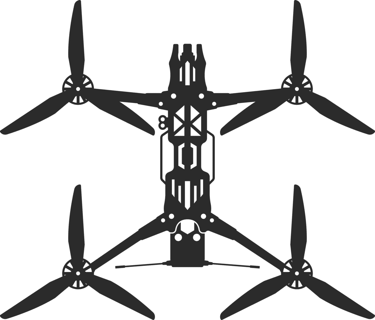 About Apollo Aero Carbon Fiber Manufacturing