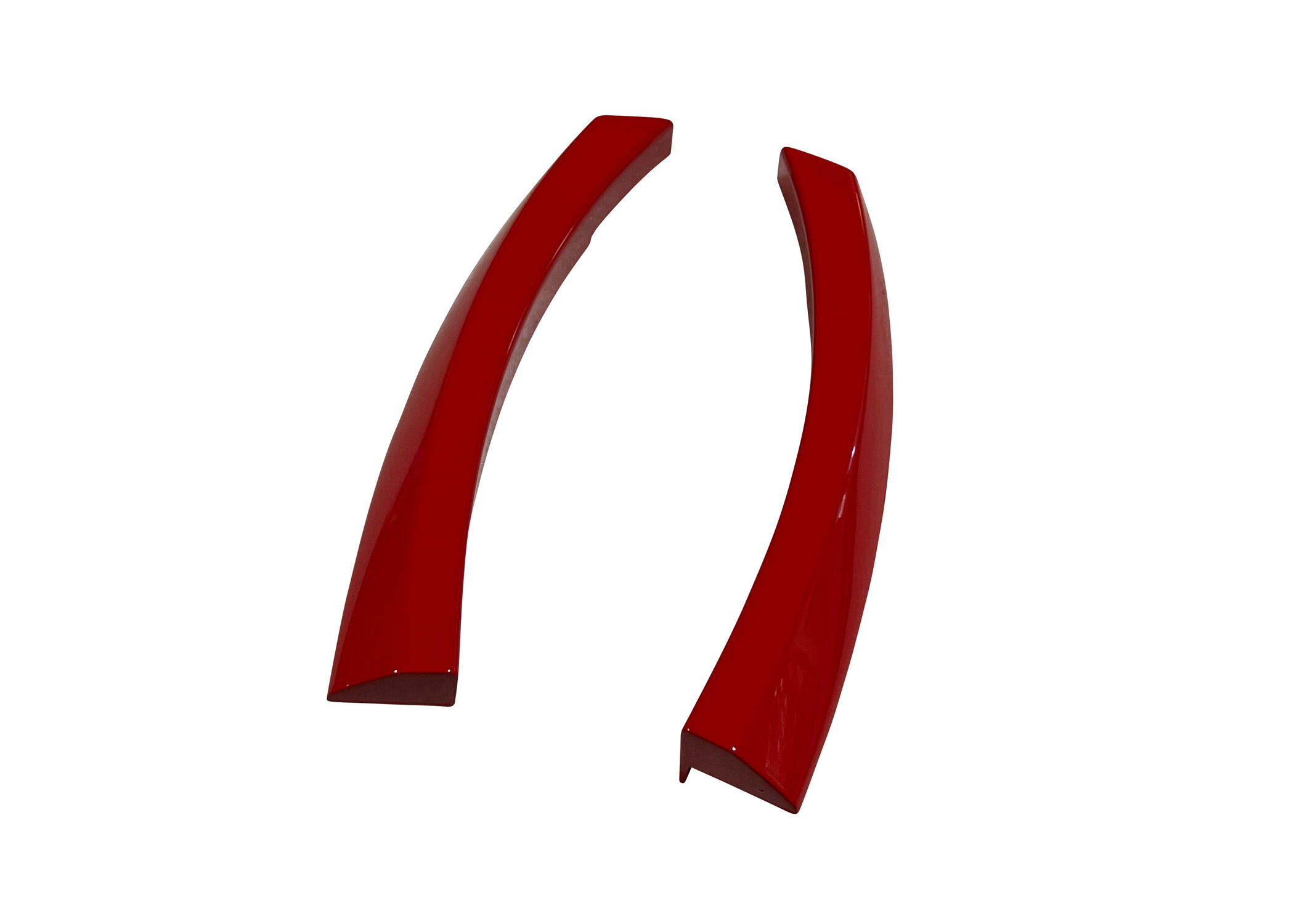 Forged Archives • Apollo Aero